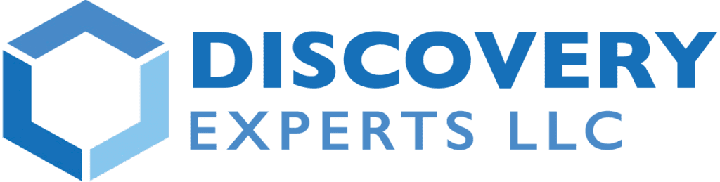 Expert Witness Services for Construction | Discovery Experts