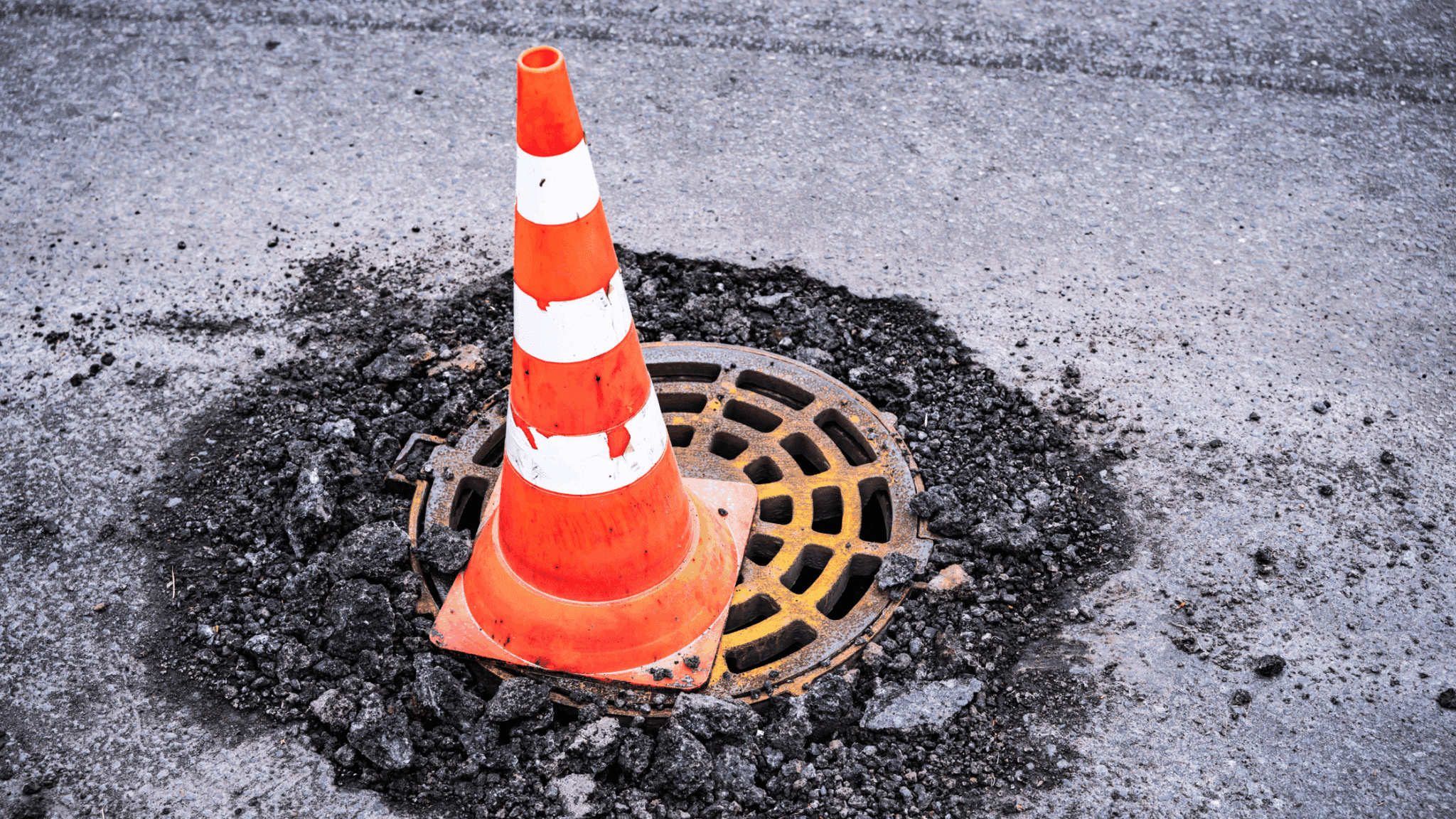 Civil, Heavy, Underground Construction Litigation support