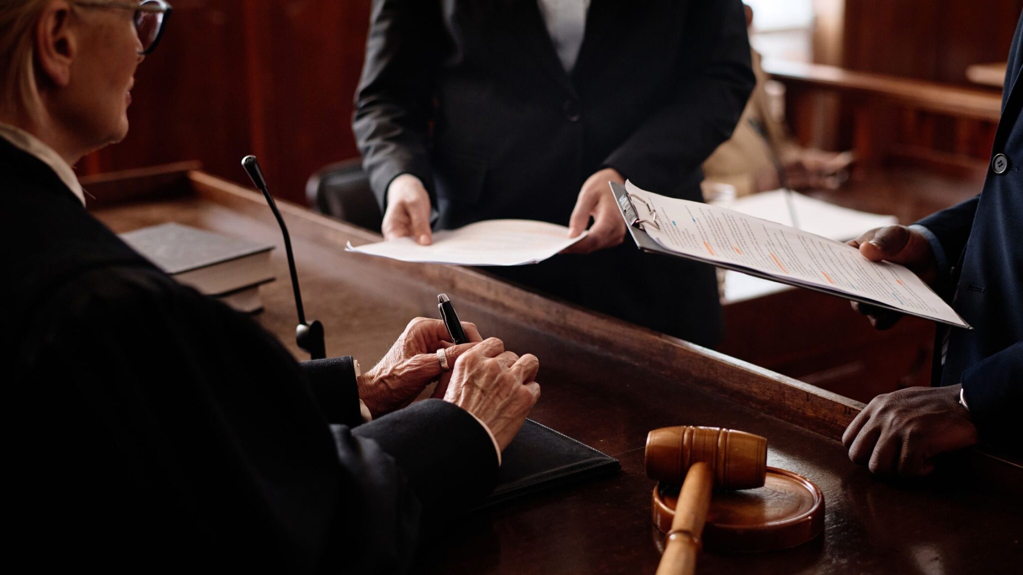 Trenchless Construction Case Review