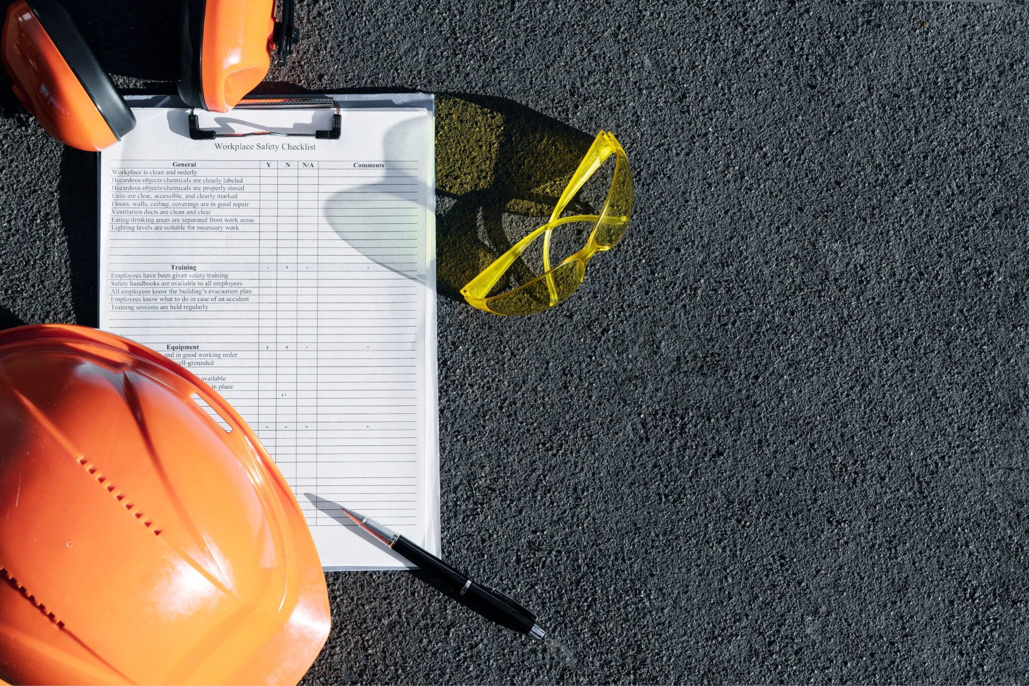 Competent Person Expertise for Heavy Equipment ADR | Discovery Experts