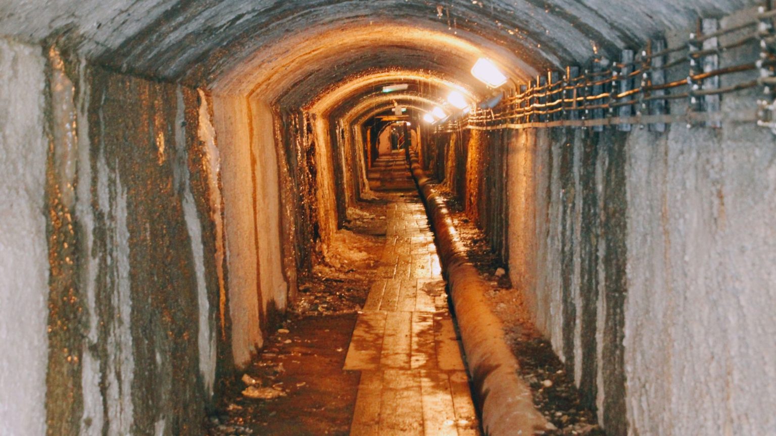 OSHA Violations in Construction: Causes & Consequences | Discovery Experts